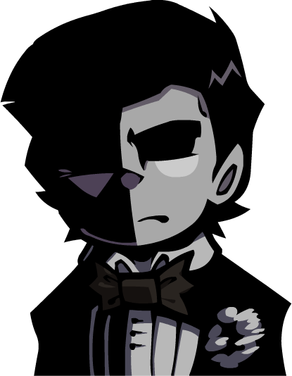 Expedited | Videogaming Wiki | Fandom