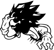 No More Innocence | Videogaming Wiki | Fandom