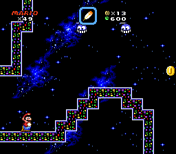 Jettison IV | Videogaming Wiki | Fandom