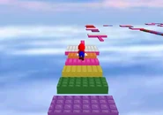 Roblox 64 | Videogaming Wiki | Fandom