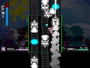 Deltarune Chapter Rewritten - Scampton The Great/Gallery | Videogaming ...