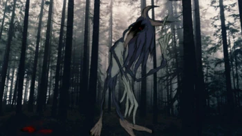 Sonic @ the Skinwalker Forest | Videogaming Wiki | Fandom