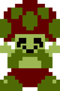 Mario EXE Definitive Edition/Gallery | Videogaming Wiki | Fandom