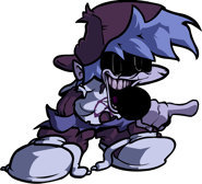 Yourself | Videogaming Wiki | Fandom