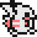 Uhcakip/Gallery | Videogaming Wiki | Fandom