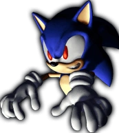 Ghost | Videogaming Wiki | Fandom