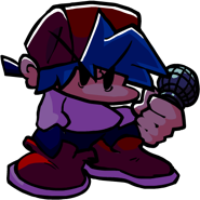 Confronting Yourself | Videogaming Wiki | Fandom