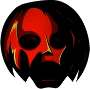 Victim #1 | Videogaming Wiki | Fandom