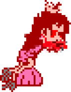 Princess Peach | Videogaming Wiki | Fandom