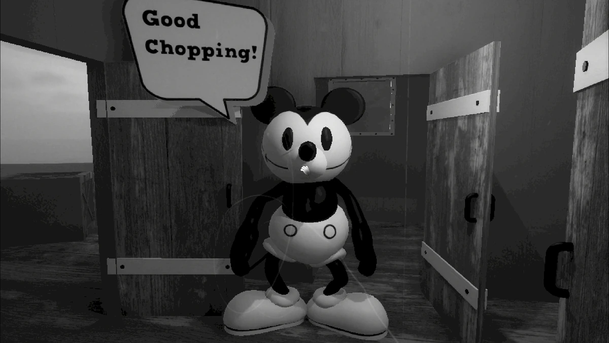 Captain Willie | Videogaming Wiki | Fandom