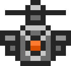 Fly Bot | Videogaming Wiki | Fandom