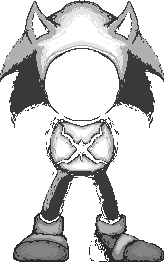 Boundless | Videogaming Wiki | Fandom