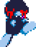 Uhcakip.exe/Gallery | Videogaming Wiki | Fandom