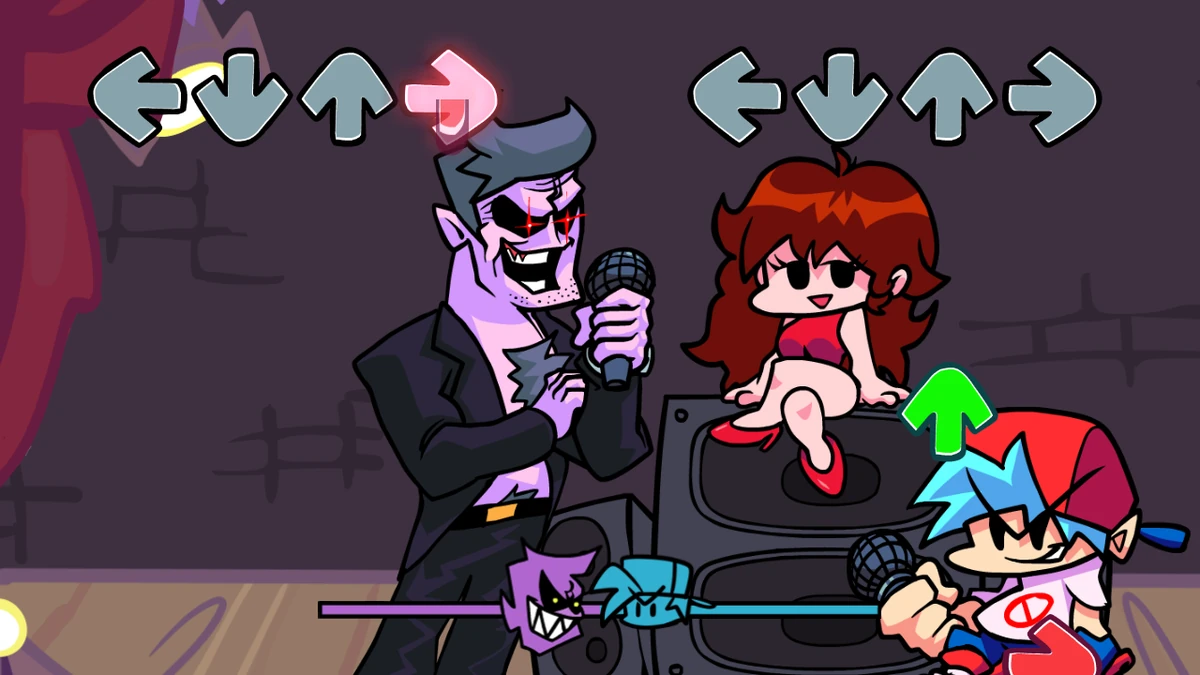 2020 Videogaming Wiki Fandom