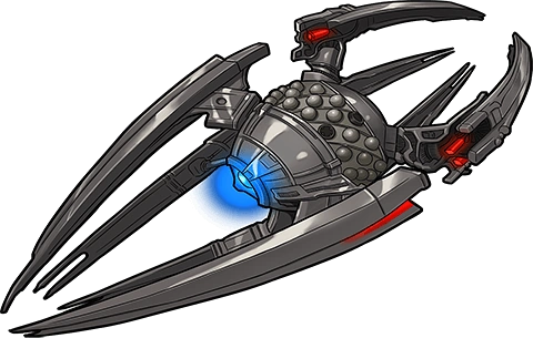 Sontaran Flagship | Videogaming Wiki | Fandom