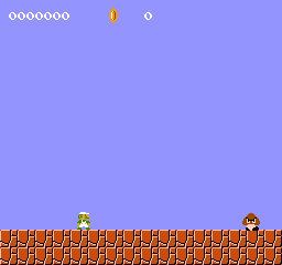 Level 1 | Videogaming Wiki | Fandom