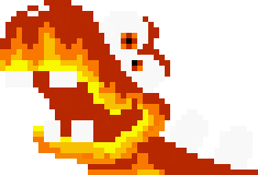 Blargg | Videogaming Wiki | Fandom