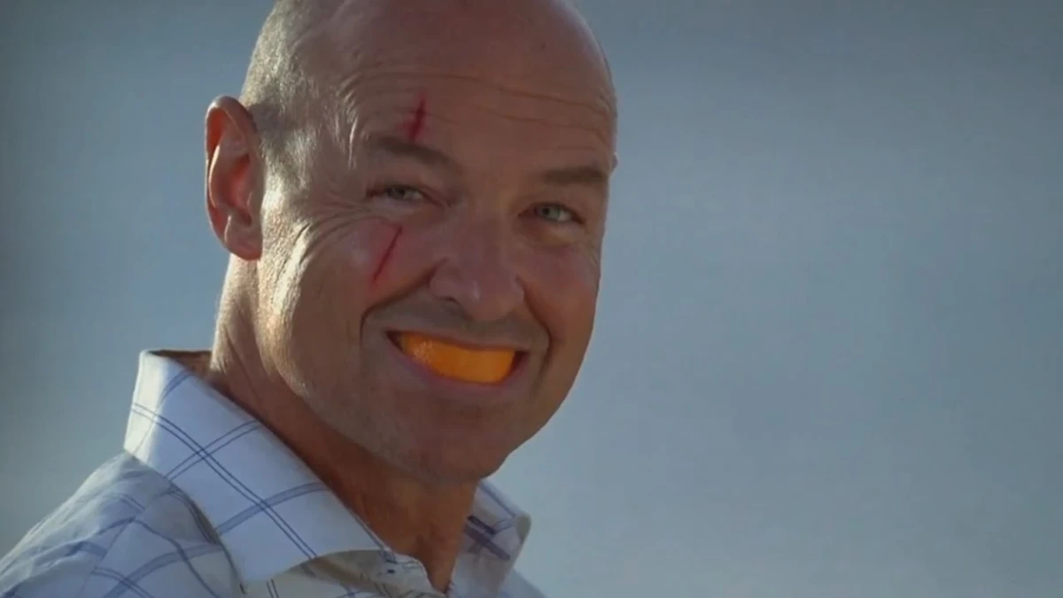 John Locke | VideoGamsCanada Wikia | Fandom
