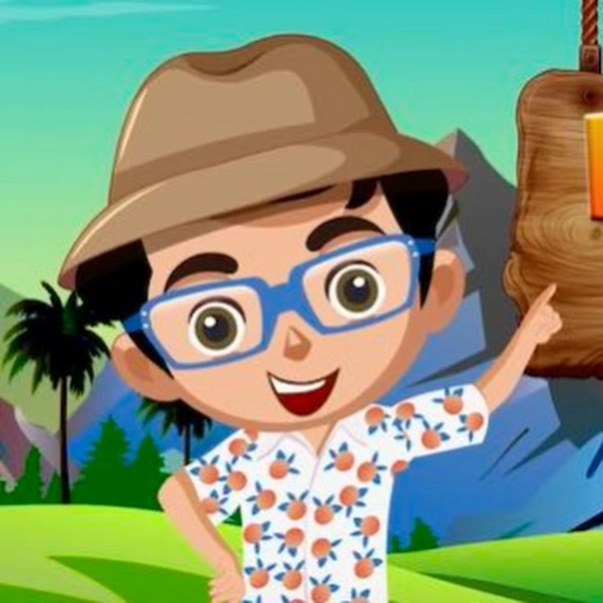 Category:Lost Media | Videogyan Wiki | Fandom