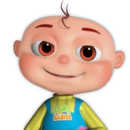 Videogyan Kids - Learning Videos & Nursery Rhymes | Videogyan Wiki | Fandom