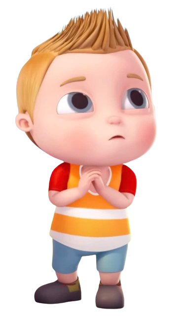 Matt | Videogyan Wiki | Fandom