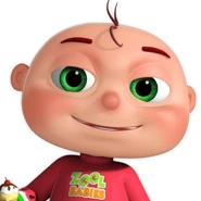 Videogyan Kids - Learning Videos & Nursery Rhymes | Videogyan Wiki | Fandom