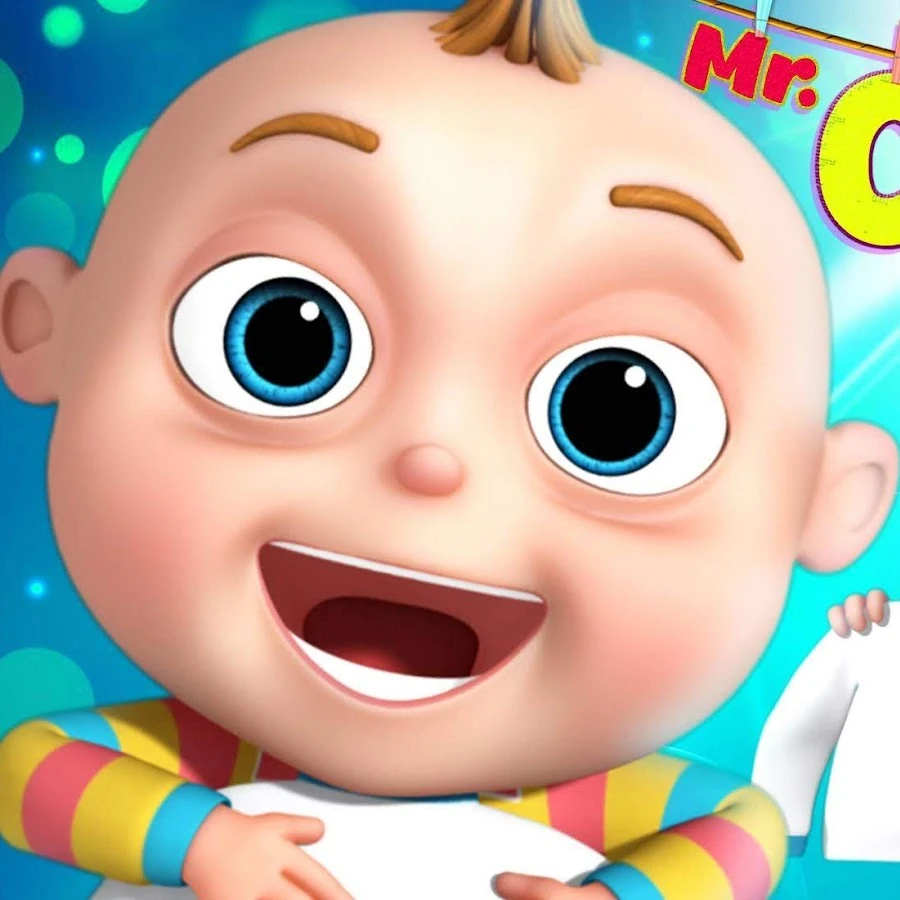 Videogyan Kids Shows - Toddler Learning Videos | Videogyan Wiki | Fandom