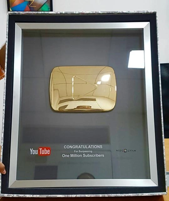 Years | Videogyan Wiki | Fandom