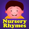 Videogyan Kids - Learning Videos & Nursery Rhymes | Videogyan Wiki | Fandom