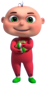 Tot | Videogyan Wiki | Fandom