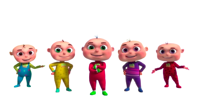 Videogyan Wiki | Fandom