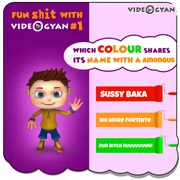 List of Videogyan internet phenomena | Videogyan Wiki | Fandom