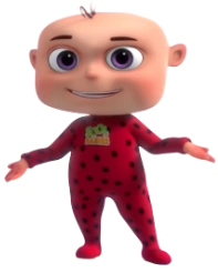 Teeny | Videogyan Wiki | Fandom