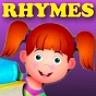 Videogyan Kids - Learning Videos & Nursery Rhymes | Videogyan Wiki | Fandom