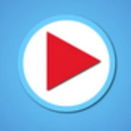 Videogyan Kids - Learning Videos & Nursery Rhymes | Videogyan Wiki | Fandom