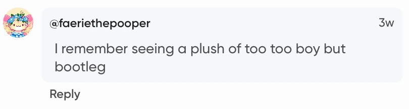 List of bootleg apps and merchandise | Videogyan Wiki | Fandom