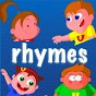 Videogyan Kids - Learning Videos & Nursery Rhymes | Videogyan Wiki | Fandom