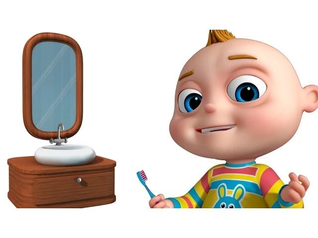 TooToo Boy Lazy Morning | Videogyan Wiki | Fandom