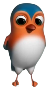 Birds | Videogyan Wiki | Fandom