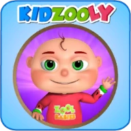 Kids Zool Babies Cartoon Video Songs | Videogyan Wiki | Fandom
