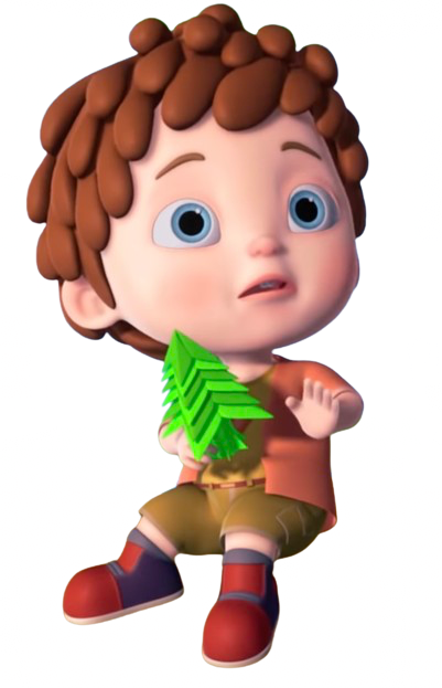 Tommy Videogyan Wiki Fandom