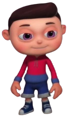 Minnu | Videogyan Wiki | Fandom