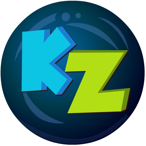 Kidzooly (channel) | Videogyan Wiki | Fandom