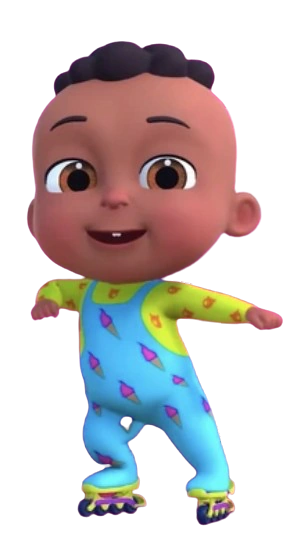 BoBo | Videogyan Wiki | Fandom