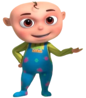 Weeny | Videogyan Wiki | Fandom