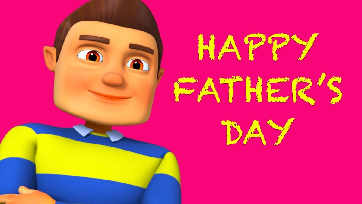 Category:2021 | Videogyan Wiki | Fandom