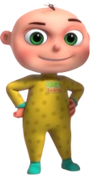 Snoo | Videogyan Wiki | Fandom