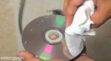 How To Clean A CD | Videogyan Wiki | Fandom