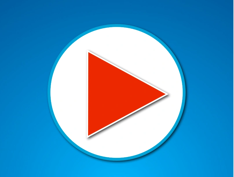 Videogyan Twitter/Facebook Posts | Videogyan Wiki | Fandom