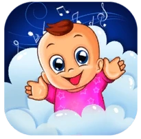Kidzooly (app) | Videogyan Wiki | Fandom